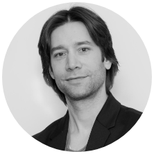 Psilo Pharma Inc. | 1st Mover in Europe