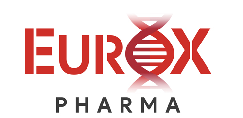 Partners | Psilo Pharma Inc.