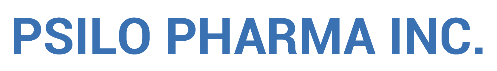 Ecstasy, LSD and magic mushrooms: are these drugs the future of therapy ...