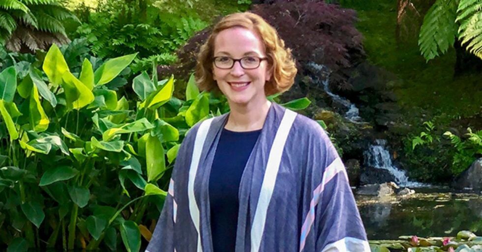 Becoming Whole Through Psychedelics | Psilo Pharma Inc.